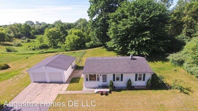 18275 Cavanaugh Lake Rd - 18275 Cavanaugh Lake Rd Chelsea MI 48118 ...