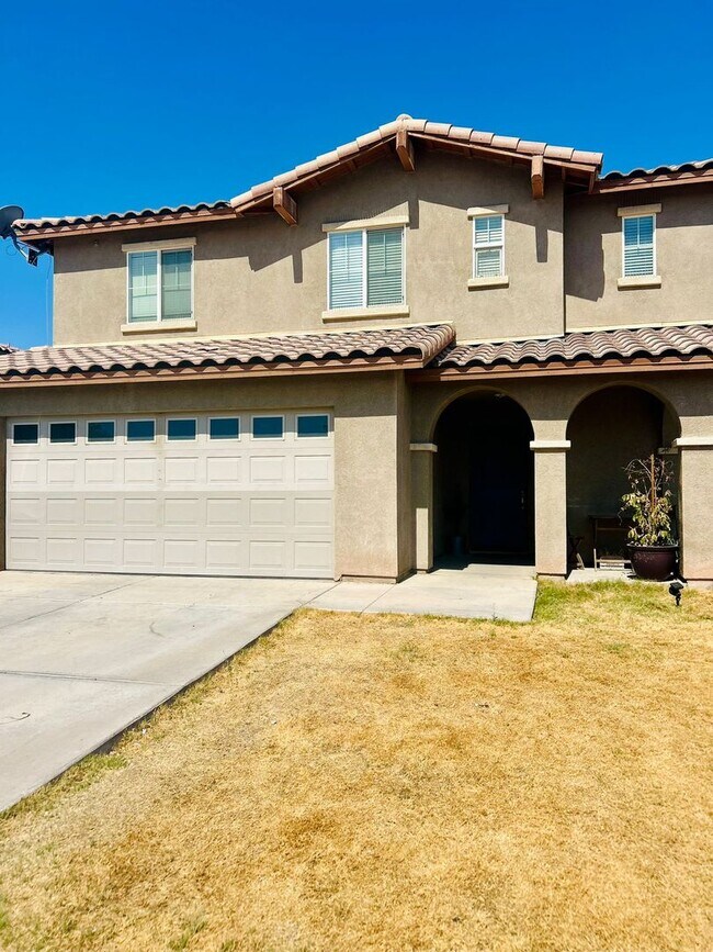 Imperial HOME available now! - 2435 Earhart Ct Imperial CA 92251 ...