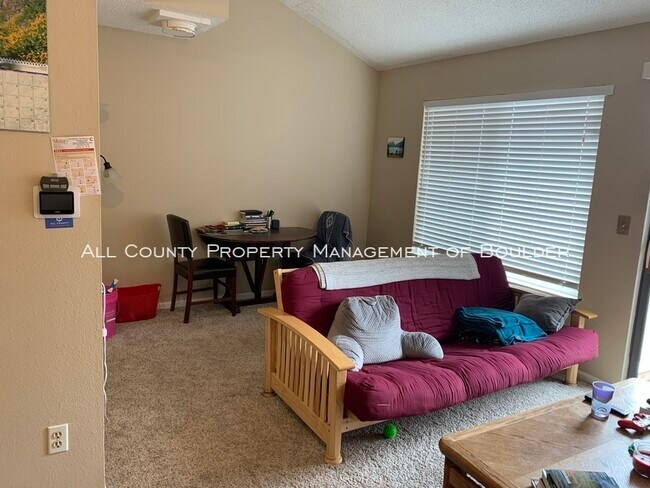 1362 Agape Way - 1362 Agape Way Lafayette CO 80026 | Apartment Finder