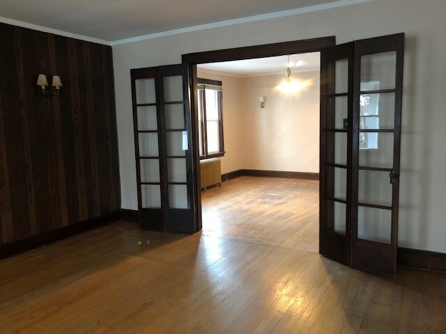 522 Warren St - 522 Warren St Albany NY 12208 | Apartment Finder