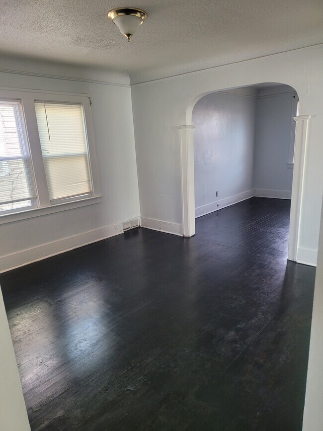 15849 Indiana St - 15849 Indiana St Detroit MI 48238 | Apartment Finder