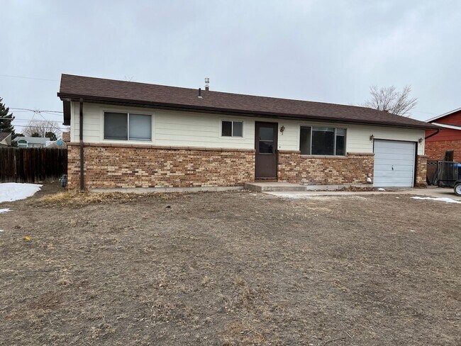 5020 Windmill Rd - 5020 Windmill Rd Cheyenne WY 82009 | Apartment Finder