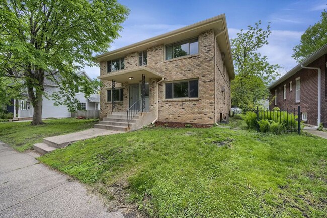 2809 S 31st Ave - 2809 S 31st Ave Minneapolis MN 55406 | Apartment Finder