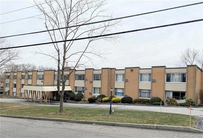 57 Westridge Rd - 57 Westridge Rd New London CT 06320 | Apartment Finder