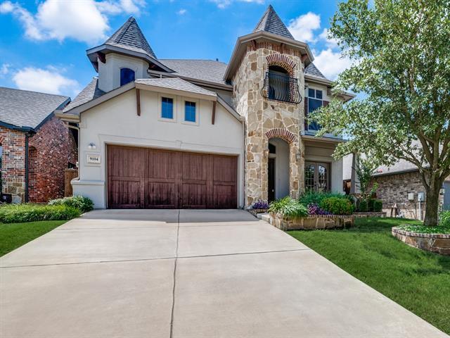 9104 Wiggins Dr - 9104 Wiggins Dr Fort Worth TX 76244 | Apartment Finder