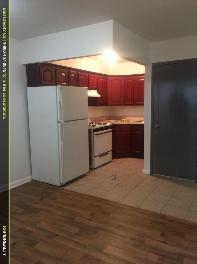 1359 Broadway - 1359 Broadway Brooklyn NY 11221 | Apartment Finder