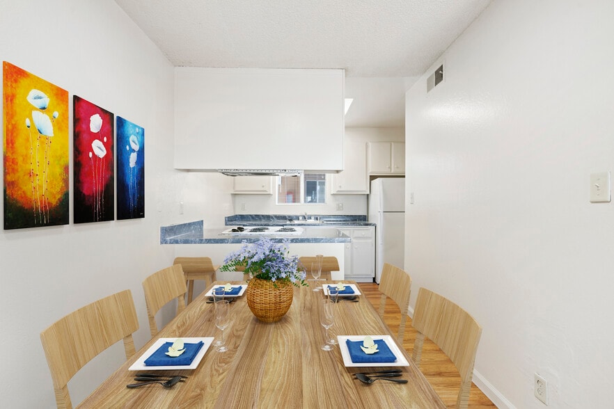 Sundale - 39900 Blacow Rd Fremont CA 94538 | Apartment Finder