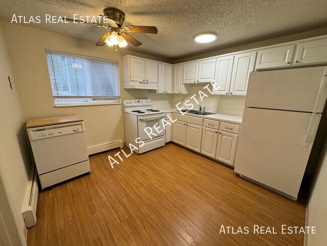 2915 Sage St - 2915 Sage St Colorado Springs CO 80907 | Apartment Finder