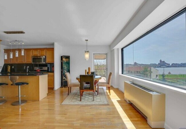 1203 River Road, Edgewater, NJ 07020 - 2 B... - 1203 River Rd Edgewater ...