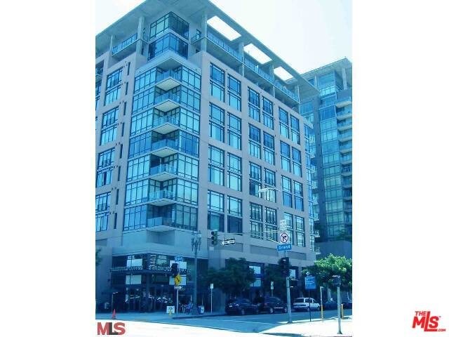 1111 S Grand Ave - 1111 S Grand Ave Los Angeles CA 90015 | Apartment Finder