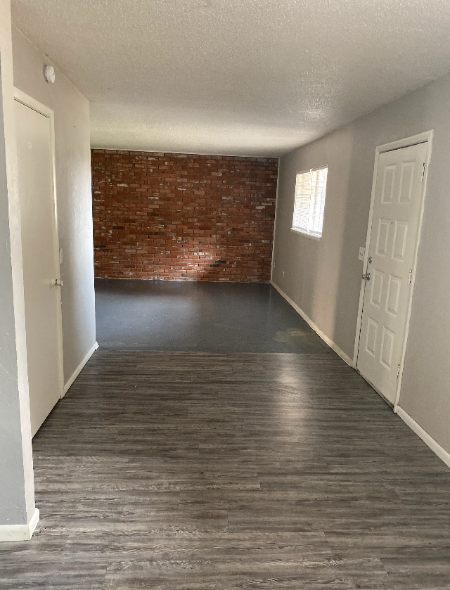 3525 NW 50th St - 3525 NW 50th St Oklahoma City OK 73112 | Apartment Finder