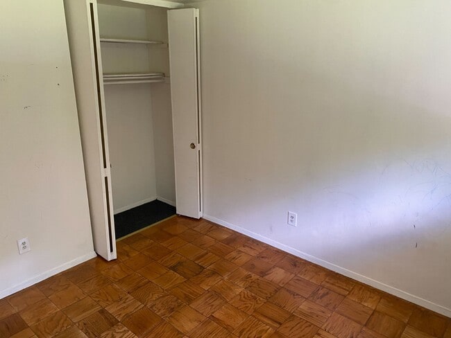 39 Rome Ave - 39 Rome Ave Bedford Hills NY 10507 | Apartment Finder
