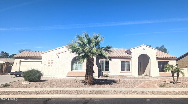8028 W San Juan Ave - 8028 W San Juan Ave Glendale AZ 85303 | Apartment ...