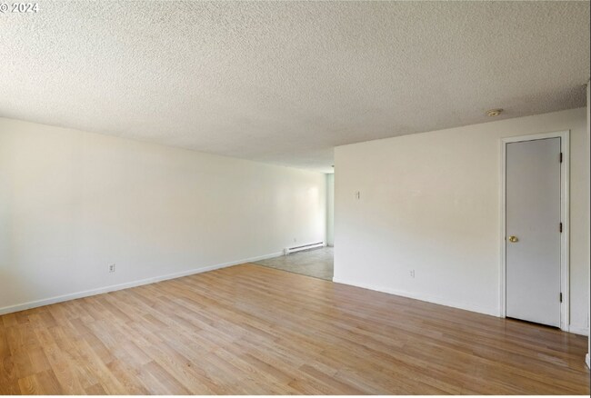 2023 Thompson Ave - 2023 Thompson Ave Vancouver WA 98660 | Apartment Finder