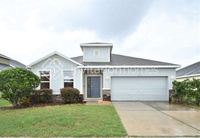 3106 Magnolia Meadows Dr - 3106 Magnolia Meadows Dr Plant City FL 33567 ...