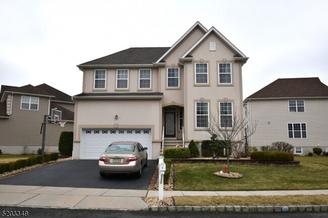 8 Maxwell Rd - 8 Maxwell Rd Monroe Township NJ 08831 | Apartment Finder