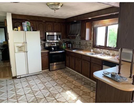 22 Saugus Ave - 22 Saugus Ave Saugus MA 01906 | Apartment Finder