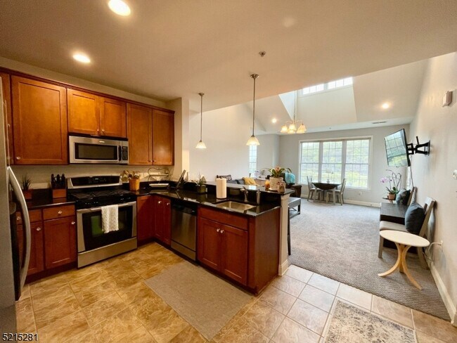 6416 Brookhaven Court - 6416 Brookhaven Court Riverdale NJ 07457 ...