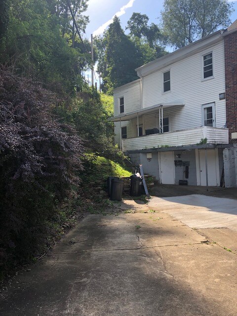 2192-2194 Pauline Ave - 2192-2194 Pauline Ave Pittsburgh PA 15216 ...