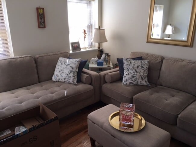 1611 South St - 1611 South St Philadelphia PA 19146 | Apartment Finder
