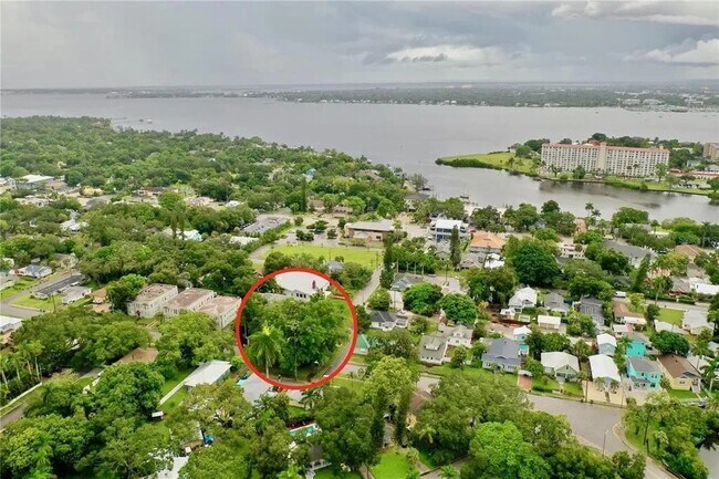 1908 7th Ave W - 1908 7th Ave W Bradenton FL 34205 | Apartment Finder