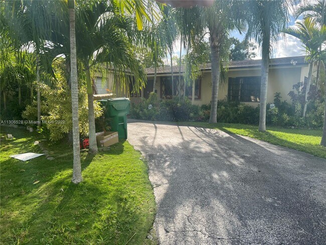 16030 SW 99th Ave 16030 Miami Fl 33157 - 16030 SW 99th Ave Miami FL ...