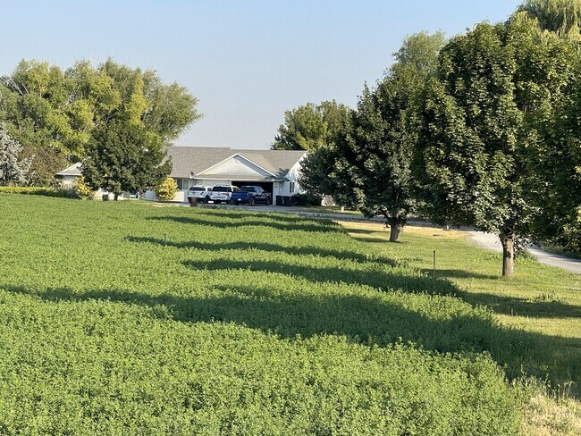 22310 Kimberly Rd - 22310 Kimberly Rd Kimberly ID 83341 | Apartment Finder