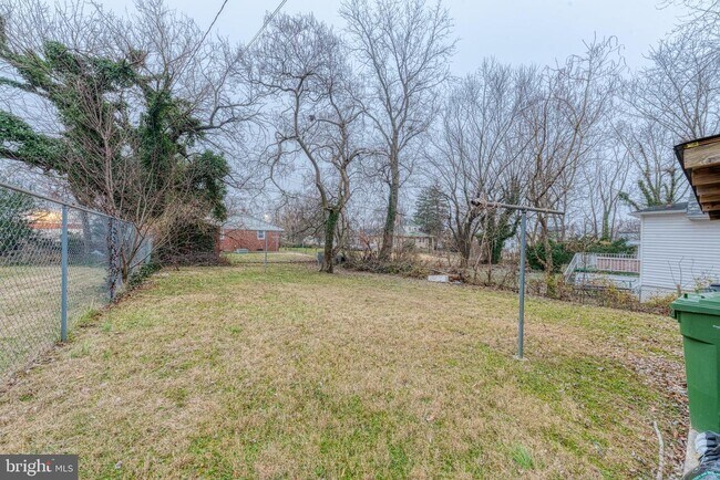 6007 Edna Ave - 6007 Edna Ave Baltimore MD 21214 | Apartment Finder