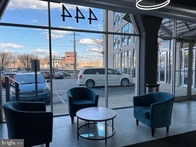 444 N 4th St - 444 N 4th St Philadelphia PA 19123 | Apartment Finder