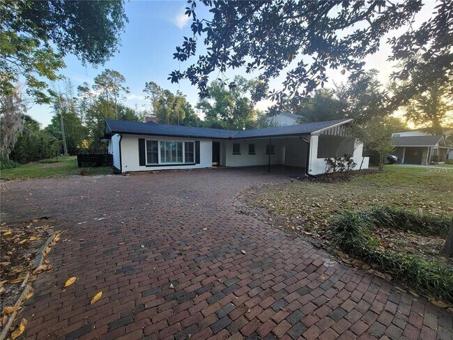 11129 Lake Butler Blvd - 11129 Lake Butler Blvd Windermere FL 34786 ...