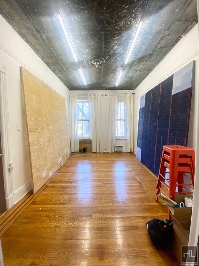 CHAUNCEY STREET - 75 Chauncey St Brooklyn NY 11233 | Apartment Finder