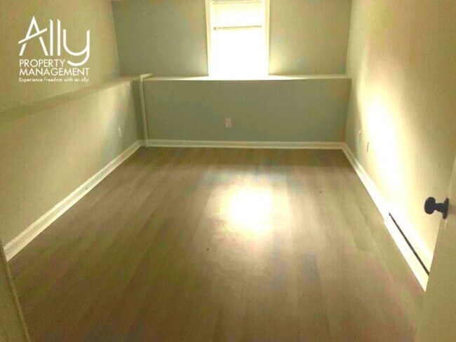 1210 Cherry Ave - 1210 Cherry Ave Charlottesville VA 22903 | Apartment ...