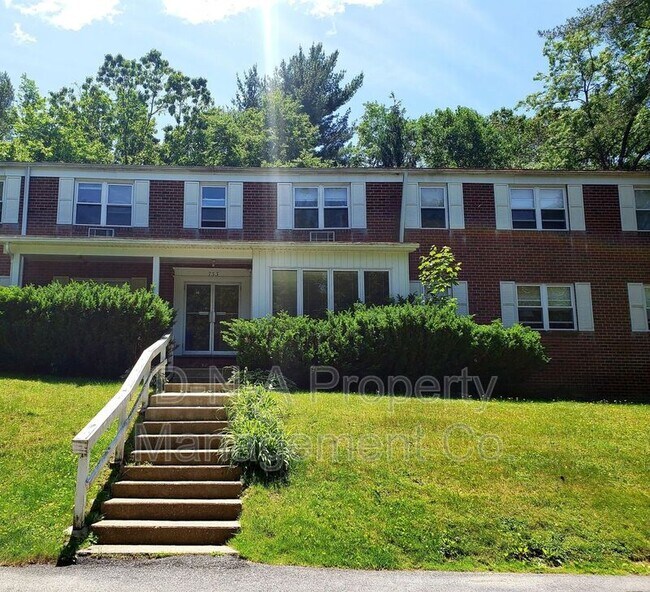 733 Clermont Ave - 733 Clermont Ave Stroudsburg PA 18360 | Apartment Finder