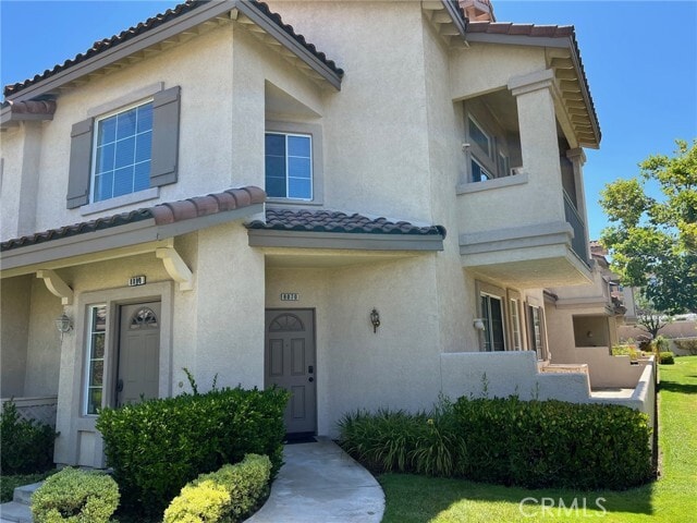 8070 E Treeview Ct - 8070 E Treeview Ct Anaheim CA 92808 | Apartment Finder