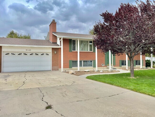 9145 Mockingbird Cir - 9145 Mockingbird Cir Sandy UT 84094 | Apartment ...