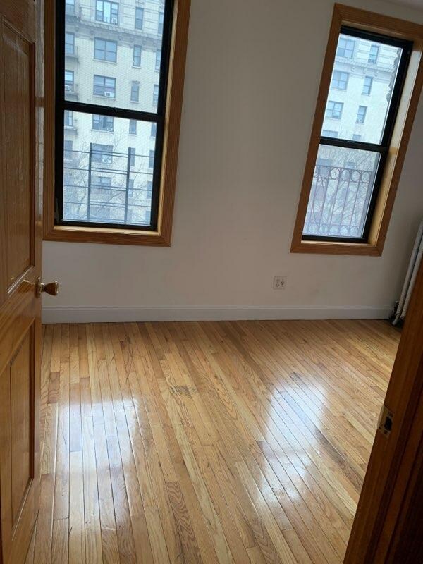 557 W 160th St - 557 W 160th St New York NY 10032 | Apartment Finder