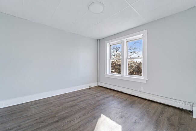 683 State St - 683 State St Springfield MA 01109 | Apartment Finder