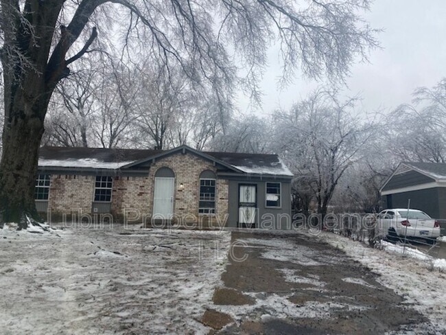 3277 Spring Valley Cove - 3277 Spring Valley Cove Memphis TN 38128 ...