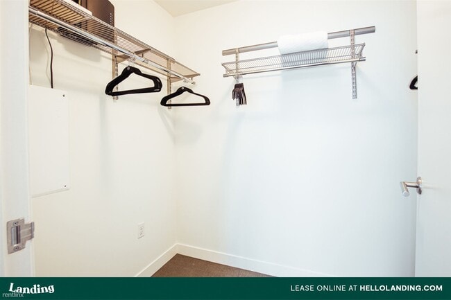 333 S Grand Ave - 333 S Grand Ave Los Angeles CA 90071 | Apartment Finder