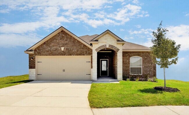 7065 Turnbow - 7065 Turnbow San Antonio TX 78252 | Apartment Finder