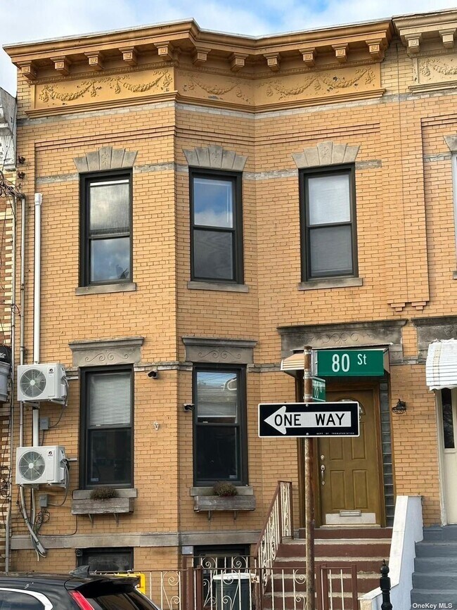 86-32-86-80 80th St - 86-32-86-80 80th St Queens NY 11421 | Apartment ...
