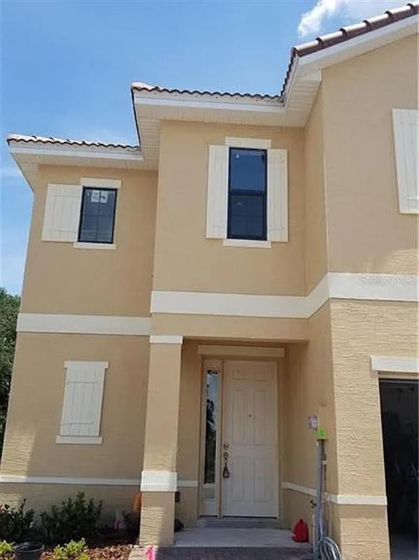 Divine Homes - 1474 Pacific Rd Kissimmee FL 34759 | Apartment Finder