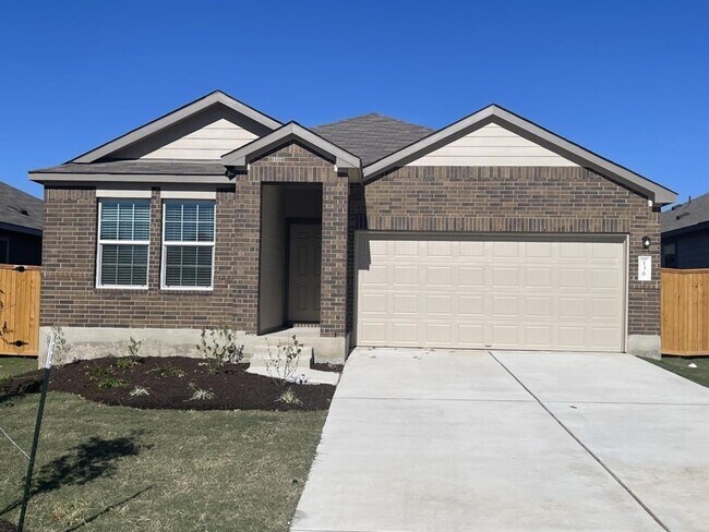 136 Perfect World Lp - 136 Perfect World Lp Jarrell TX 76537 ...