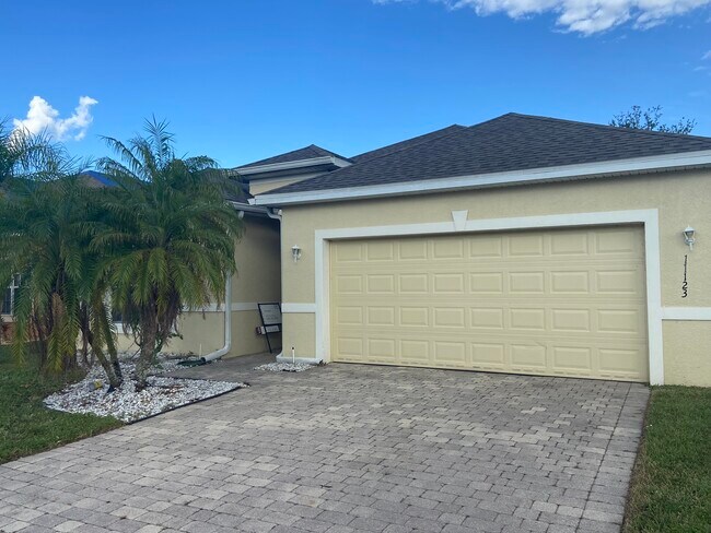 11123 River Trent Ct - 11123 River Trent Ct Lehigh Acres FL 33971 ...