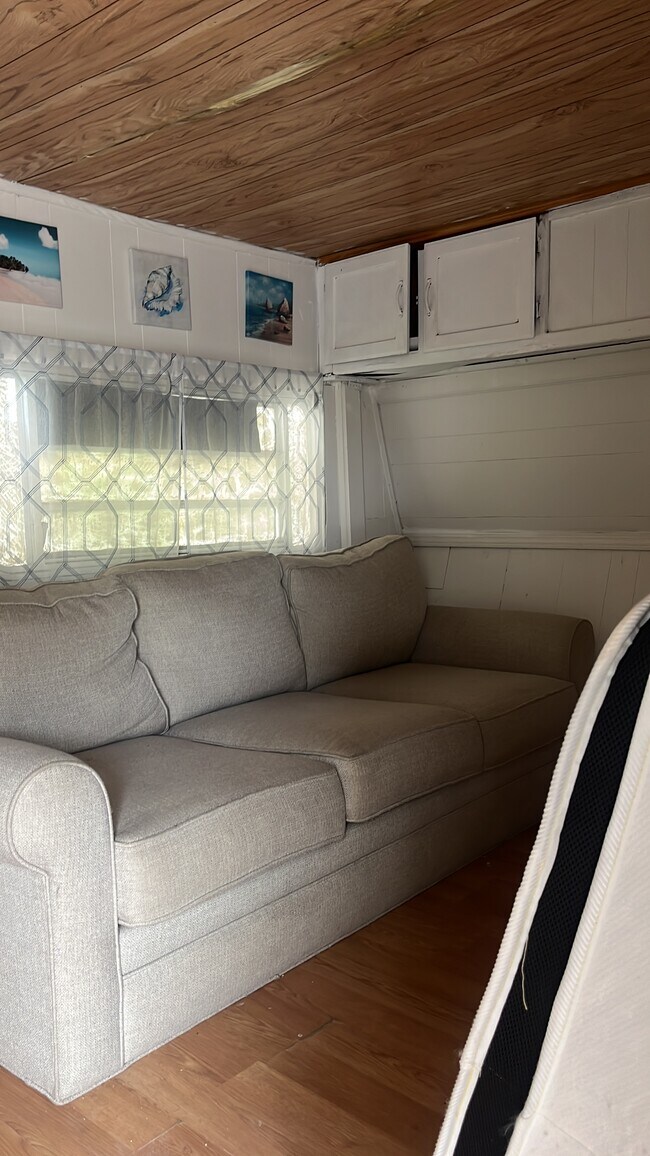 7355 SW 33rd St - 7355 SW 33rd St Miami FL 33155 | Apartment Finder