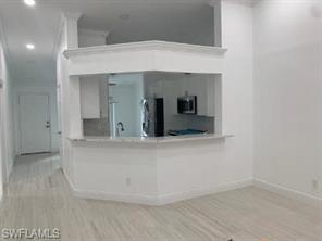 859 Tanbark Dr - 859 Tanbark Dr Naples FL 34108 | Apartment Finder