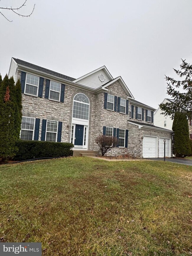 16162 Eagle Beak Cir - 16162 Eagle Beak Cir Woodbridge VA 22191 ...