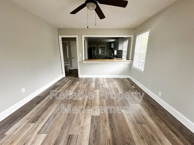 557 N Fayetteville St - 557 N Fayetteville St Clayton NC 27520 ...