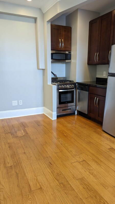 442 Lorimer St - 442 Lorimer St Brooklyn NY 11206 | Apartment Finder