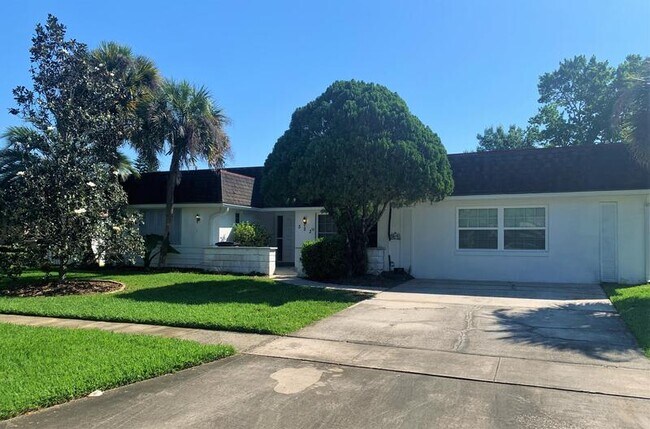 523 Spring Oaks Blvd - 523 Spring Oaks Blvd Altamonte Springs FL 32714 ...